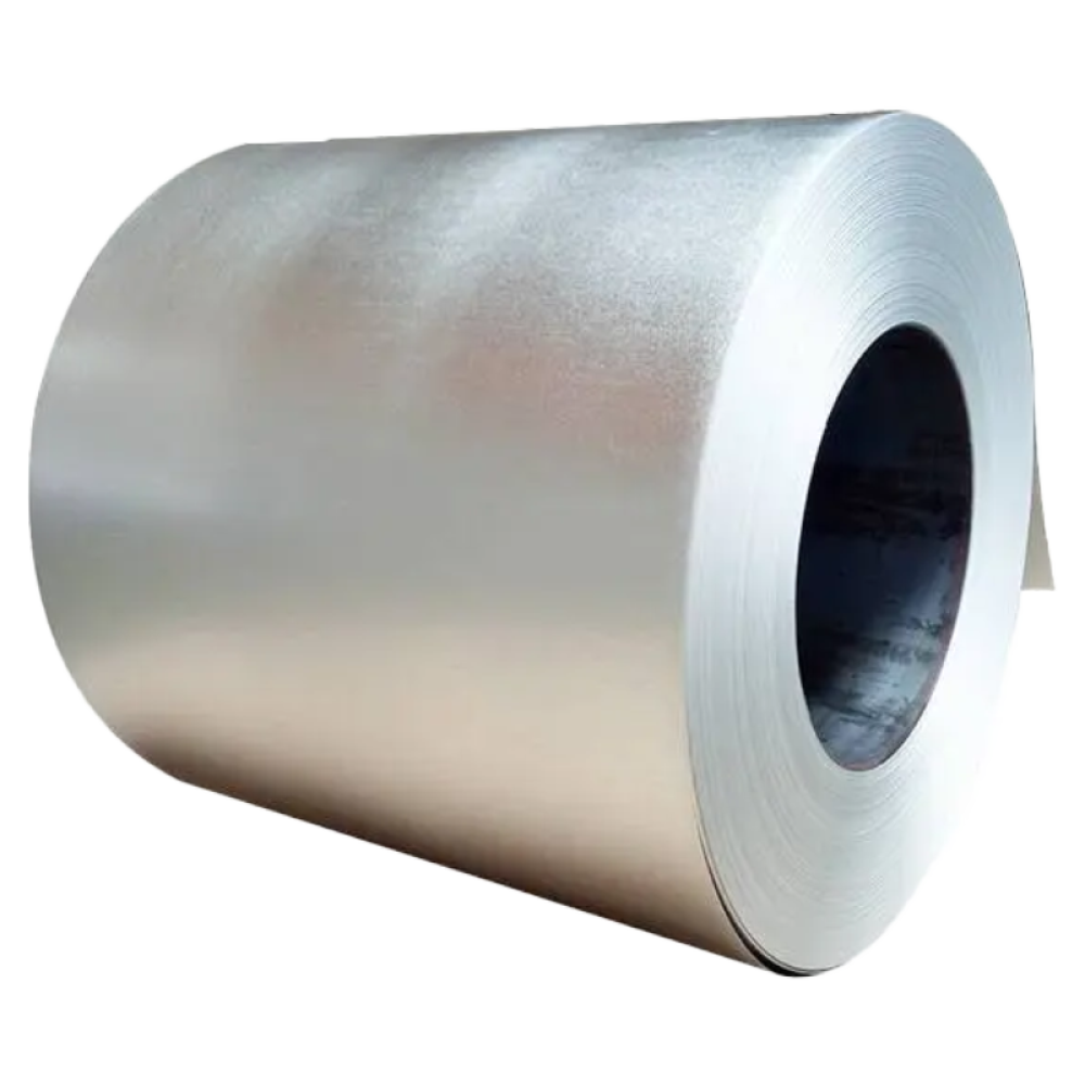 Buy Galvalume Products at Best Price