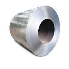 Buy GP Coil Online