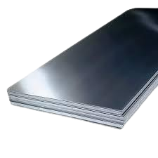 Reliable HR Sheet Manufacturer in India