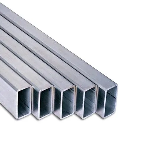 Reliable Apollo Steel Pipes Supplier